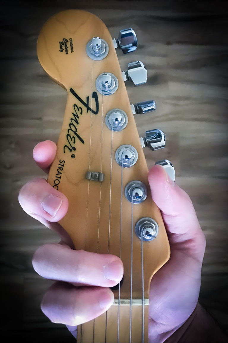 About - Zebra Strategies