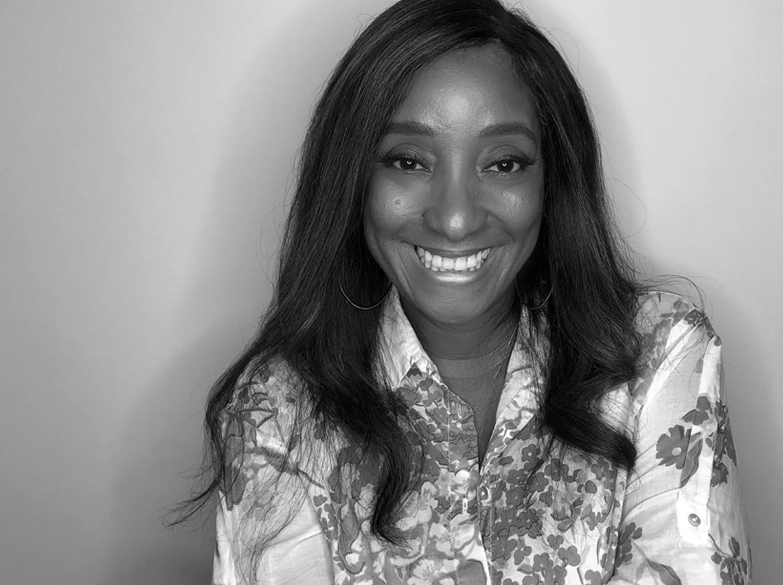 Cheryl Gentry: Creating Impactful Legacies