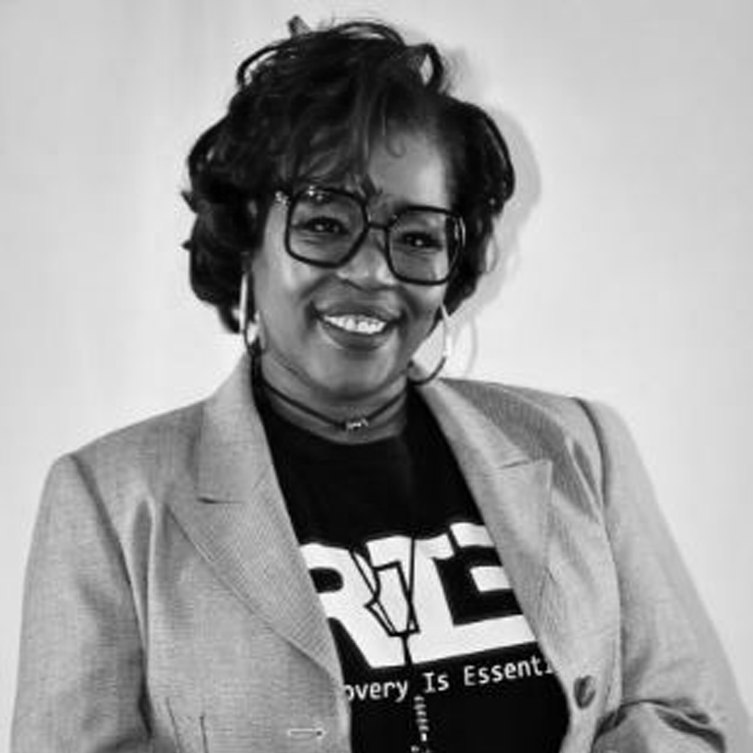 Stephani Register: Continuing a Legacy