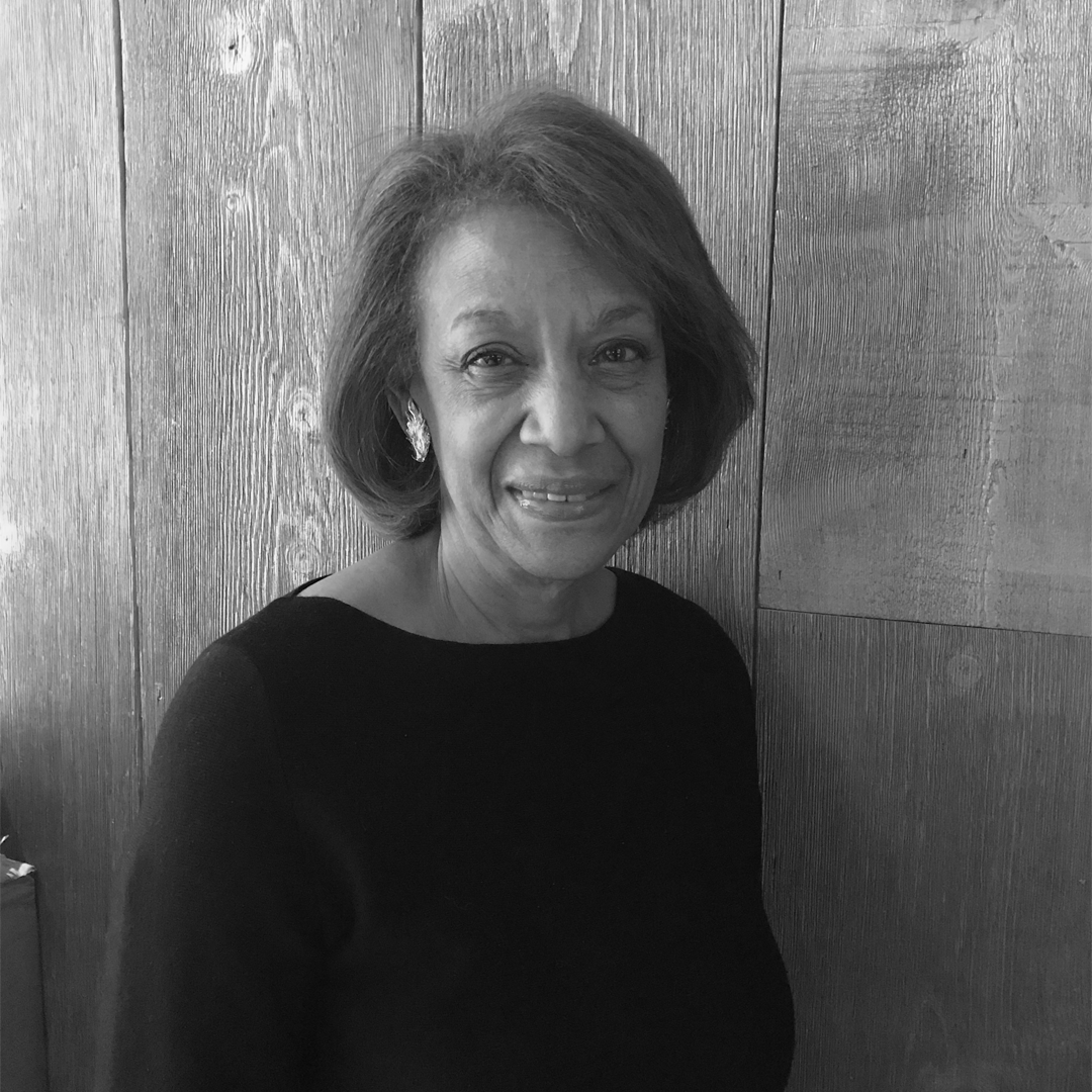 Suzanne Randolph: Three Decades Of Pioneering Art